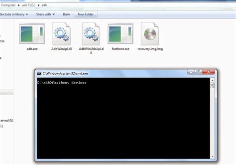 4a2z Tricks How To Install Cwm Custom Recovery Android Phone Part 2