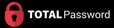 Totalpassword Vs Bitwarden Top Password Manager In 2025