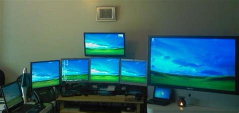 Windows Home Server 2011 Cost Hohpatastic