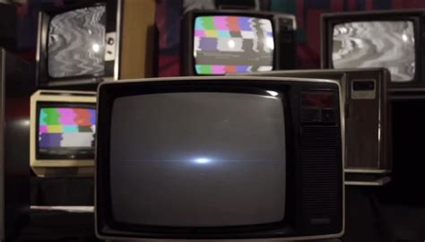 Emmanuel Omemgboji On Linkedin Strimz 🔥🔥