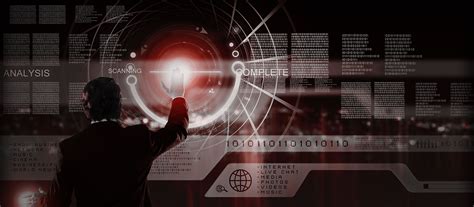 Security Analytics Market To Reach 254 Billion By 2026 Help Net