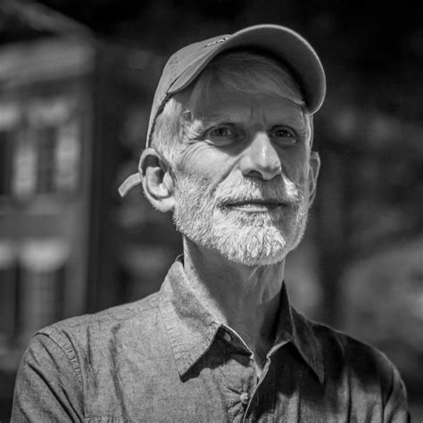 Jim Selikoff Linkedin