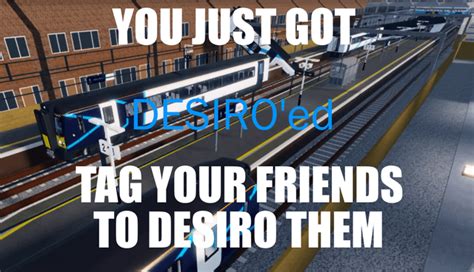 A Bad Edit Of The Scr Map With All Possible Extensions Stepfordcountyrailway