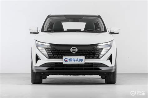 中型suv冬季胎压多少合适 易车