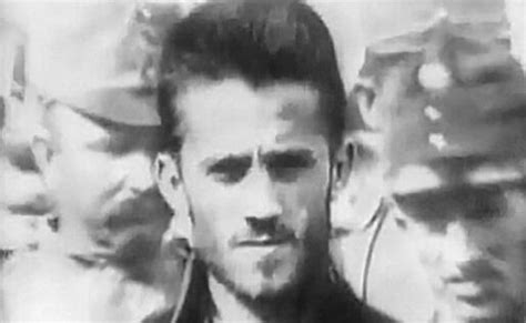 Gavrilo Princip The Teenager Who Started Wwi Biographies By Biographics