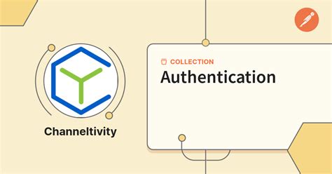 Authentication Documentation Postman Api Network
