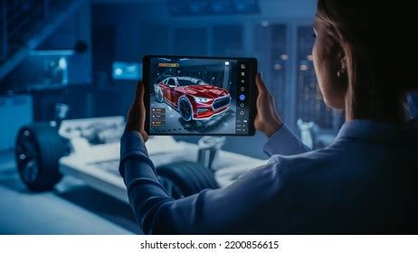1 040 Automotive Cad Images Stock Photos Vectors Shutterstock