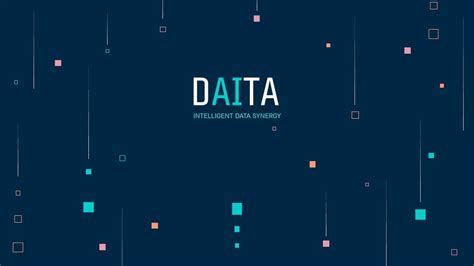 omer rudik on linkedin bigdata datascience ai people