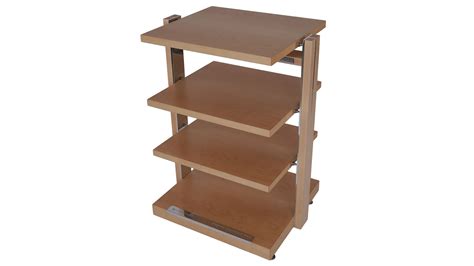 Finite Elemente Pagode Signature Mkii Rack System Sound Gallery