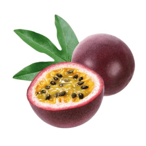 Passion Fruit Thabico Group