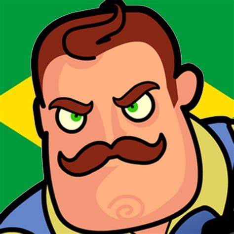 Tinybuild Brasil Youtube