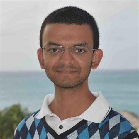 Stream Episode Hiring And Growing Great Site Reliability Engineers By