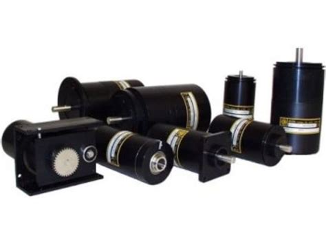 Devis Codeurs Absolus Lexpo Permanente