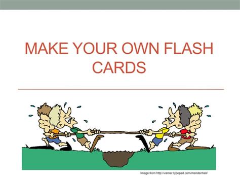 Algebraic Properties 1 Pptx