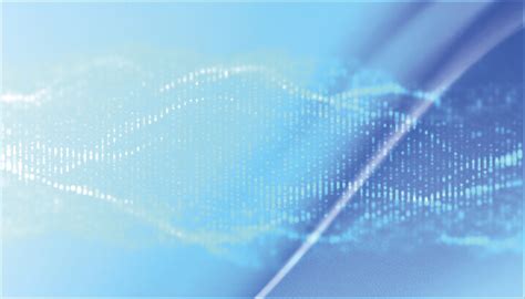 Impact Programme Efqm