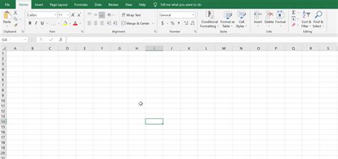 Smartsheet Vs Excel Which One Should You Use