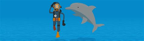 MYSQL E WORDPRESS COMPREENDER COMO FUNCIONAM OS BANCOS DE DADOS