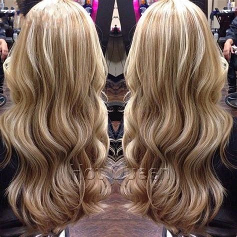 27613 Glueless Full Lace Wigs 100 European Virgin Human Hair Wigs