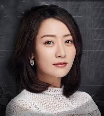 藝人白冰算正嗎 卡特 Kater
