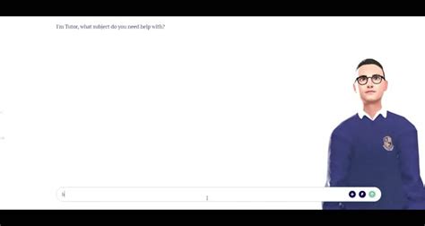 Simplifi Ai Solutions On Linkedin Aisolutions Optimization Aiavatar