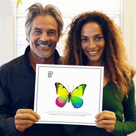 Curso De Net Core Com Elasticsearch