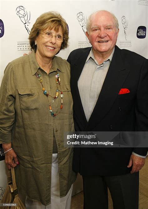 Grace Lovullo And Sam Lovullo During 10th Anniversary Of The Archive