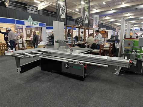 Panel Saw