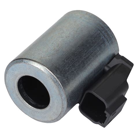 Proportional Coil 700736641 Agco Parts