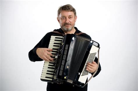 Blue Note Agencja Artystyczna