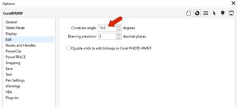 20 Coreldraw Master Tips Corel Discovery Center