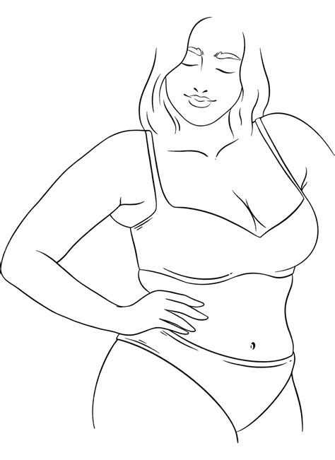 5 Hot Sex Moves To Keep Him Crazy For You 5 Hot Sex Moves To Keep Him Crazy For You