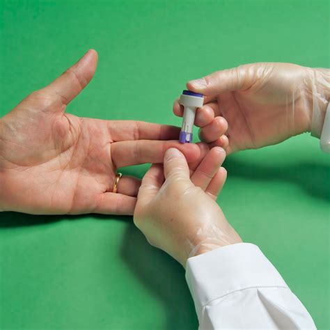 HIV AIDS Birth Control And Sexual Health Centre Toronto