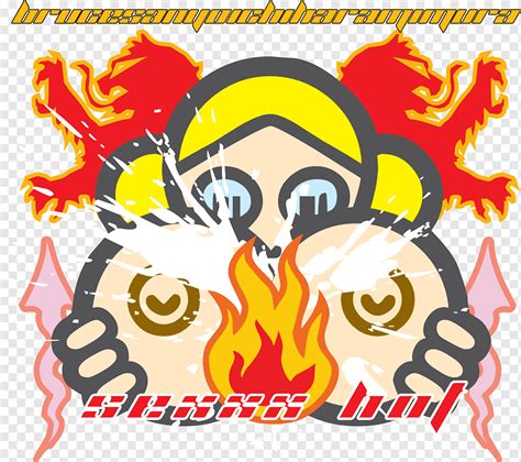 Girls Element Png Pngwing