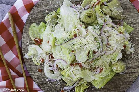 Top 15 Pasta House Salad Recipe Easy Recipes To Make At Home Top 15 Pasta House Salad Recipe Easy Recipes To Make At Home