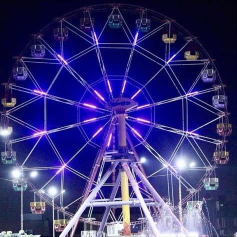 صاج Pop ‎صاج Pop‎ Added A New Photo