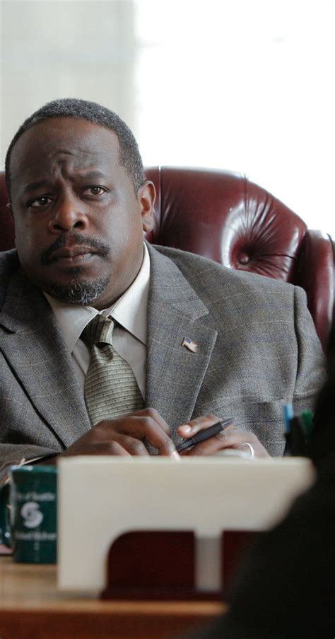 Pictures And Photos Of Cedric The Entertainer Cedric The Entertainer Character Actor Entertaining