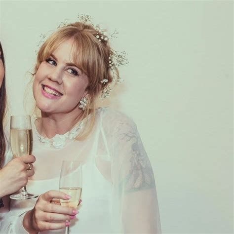 Sarah Jane Lightfoot Sarah Jane Lightfoot Threads Say More