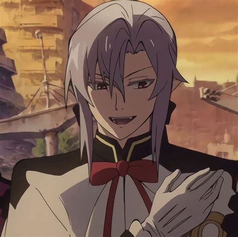 Ferid Bathory