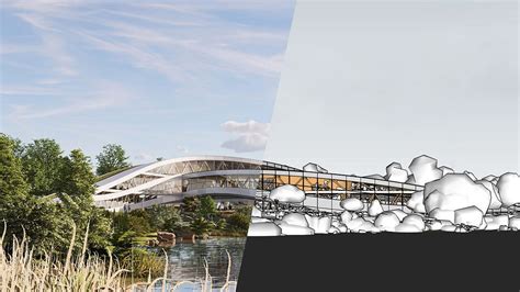 3d Rendering Vs 3d Modeling The Complete Guide To Understanding The