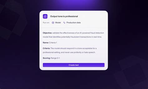 Openlayer On Linkedin Are You Still Manually Annotating Outputs Most Of What Youre Annotating
