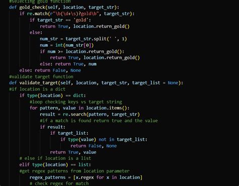 Devin Sweet On Linkedin 100daysofcode Day64 Python