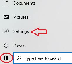 Camera Permissions Help Blockpass Support