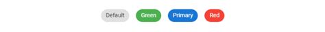 How To Use The Vuetify Chip Component Coding Beauty