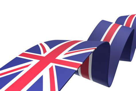 United Kingdom Flag Pngs For Free Download