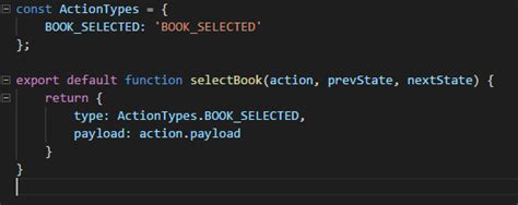 Fme Form Fme Dynamic Filename Geographic Information Systems Stack