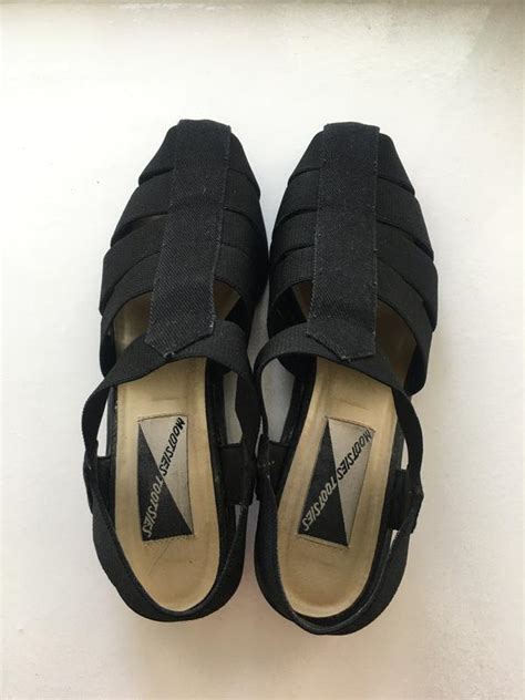 Сандалі — ціна 700 грн у каталозі Сандалі Купити жіночі речі за доступною ціною на Шафі