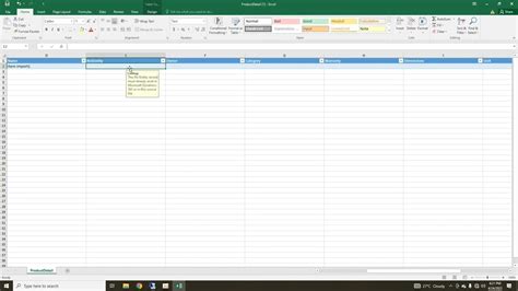 How To Import Excel Files Data In Dynamics Crm Entities Import Data From Excel To Dynamics 365