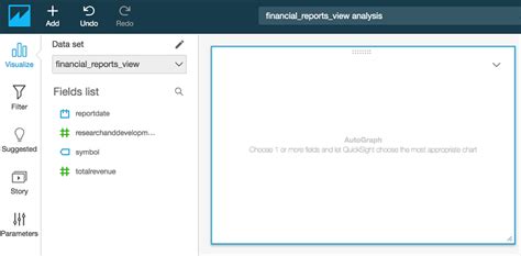 Amazon Athena 및 Amazon Quicksight 기반 Json 데이터 분석 및 시각화하기 Amazon Web Services 한국 블로그