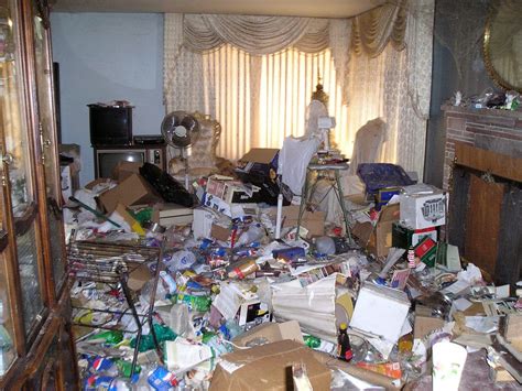 Gop Congressional Candidates Page 40 Xnxx Adult Forum