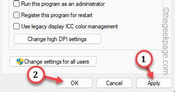 How To Fix Valorant VAN Error
